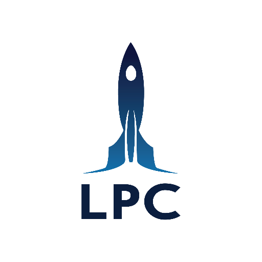 Home - LAUNCH POINT CFOs